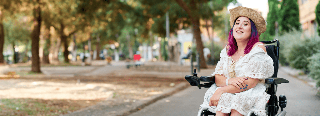 Board - Virginia Board for People with Disabilities