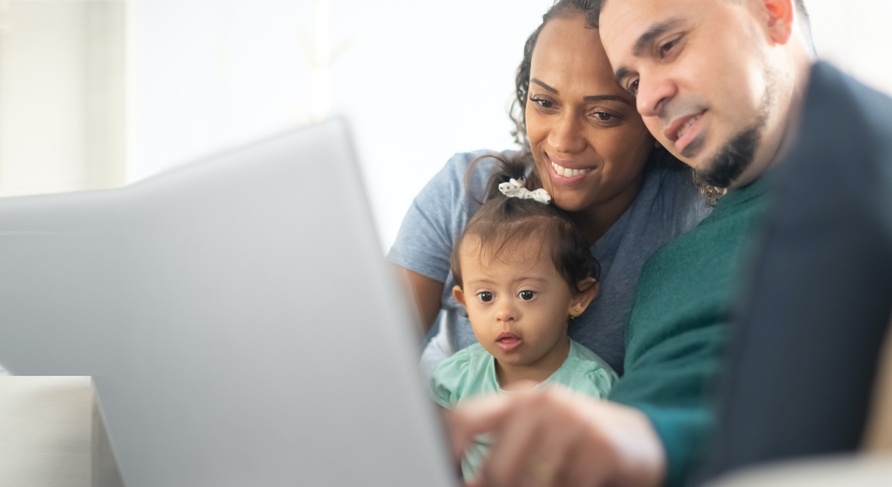 Information Access - Virginia Board for People with Disabilities