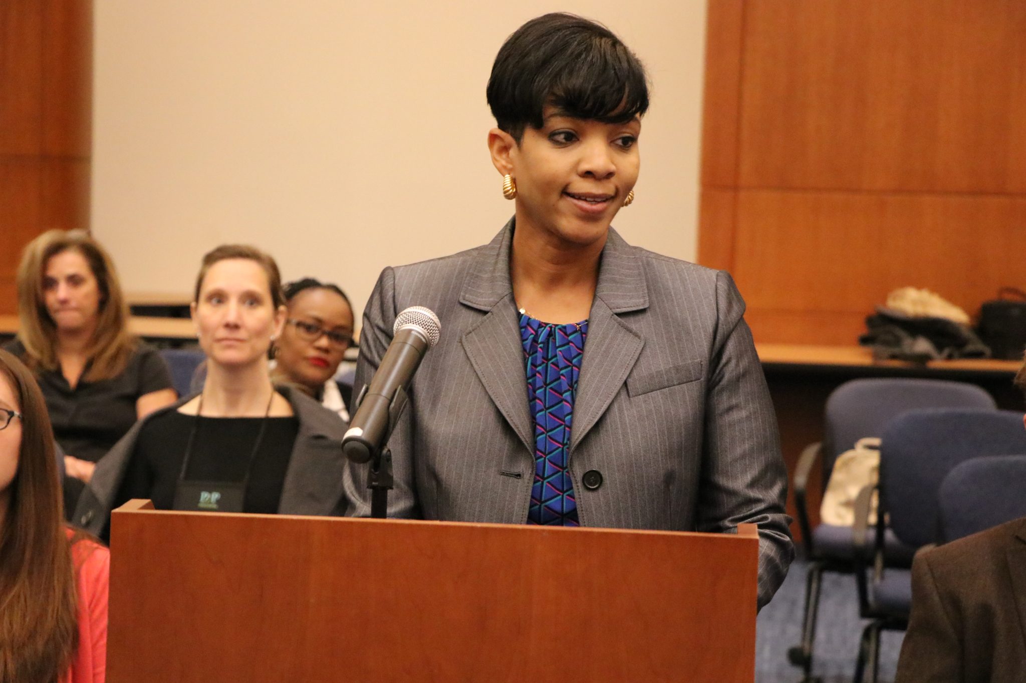 Partners in Policymaking - Virginia Board for People with Disabilities