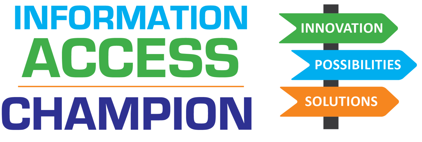 Information Access - Virginia Board for People with Disabilities