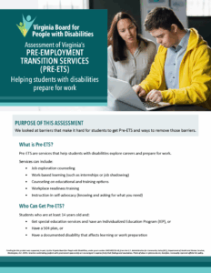 2025 Board Assessment Infographics Now Available - Virginia Board for ...